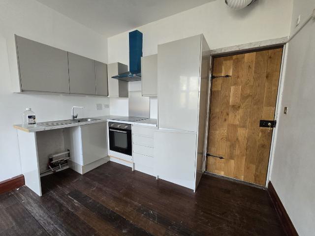 Oaks Road, Croydon CR0, 1 bed flat to rent, £1,450 pcm | PrimeLocation