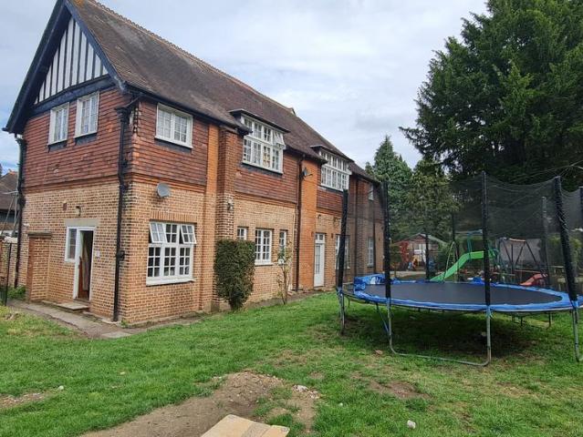 Oaks Road, Croydon CR0, 1 bed flat to rent, £900 pcm | PrimeLocation