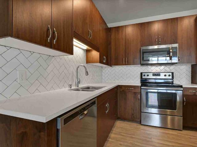 Oaks Union Depot 1 Bedroom Apartment for Rent at 244 4th St E, St. Paul, MN 55101 Downtown St. Paul