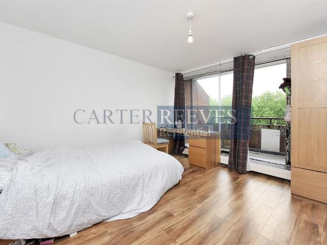 Oakshot Court, Polygon Road NW1, 4 bed flat to rent, £4,600 pcm | PrimeLocation