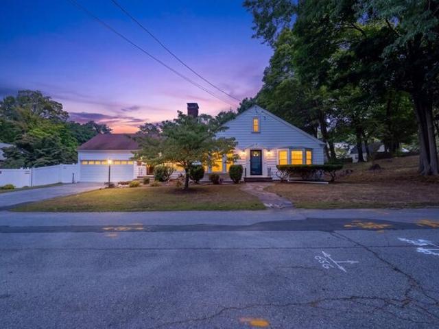 Oakside Ave, Methuen, Home For Sale