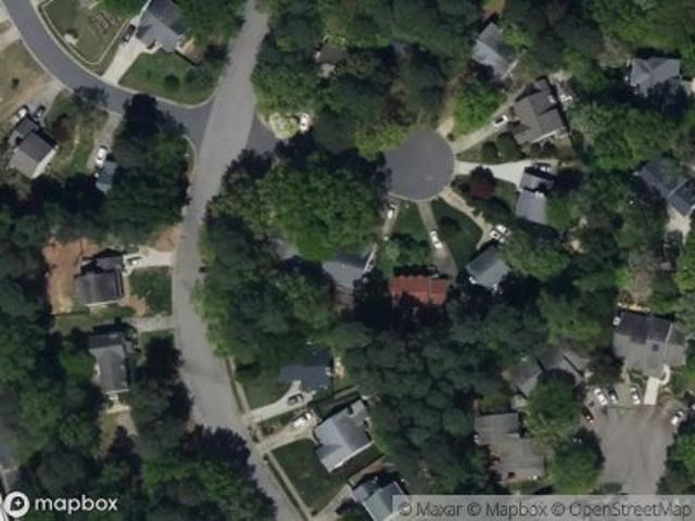 Oakside Ct