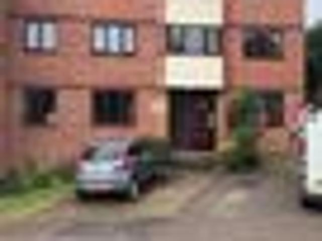 Oakstead Close, Ipswich IP4, 1 bed flat to rent, £695 pcm | PrimeLocation