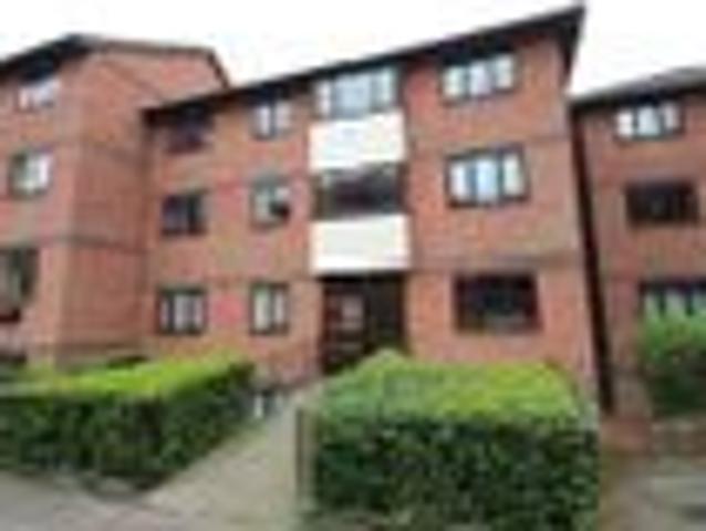 Oakstead Close, Ipswich IP4, 1 bed flat to rent, £750 pcm | PrimeLocation