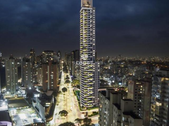 OÁS BARIGUI | AO LADO DO PARQUE BARIGUI | 3 OU 4 SUÍTES