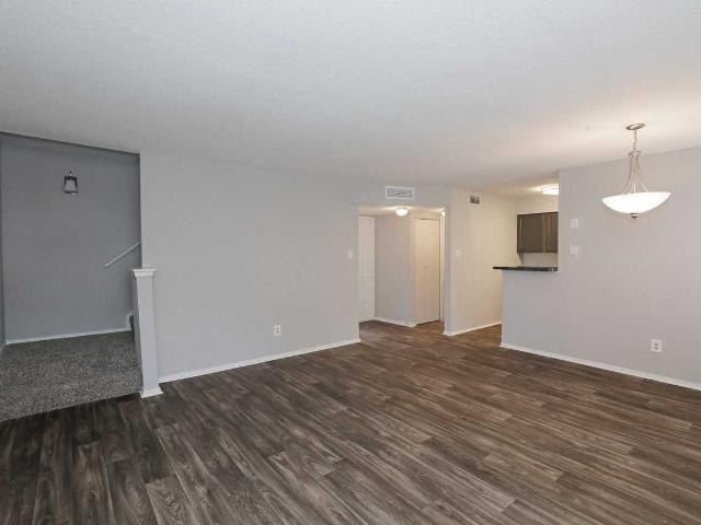 Oasis 2 Bedroom Apartment for Rent at 9690 Forest Ln, Dallas, TX 75243