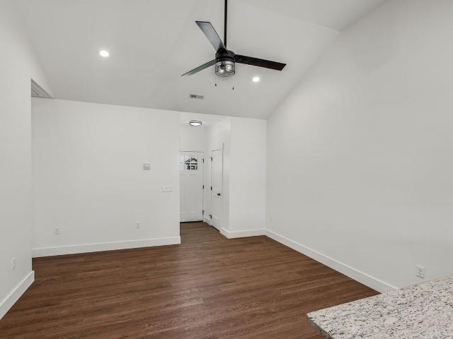 Oasis 2 Bedroom Home for Rent at 3100 Infinity Way Sw, Cleveland, TN 37311