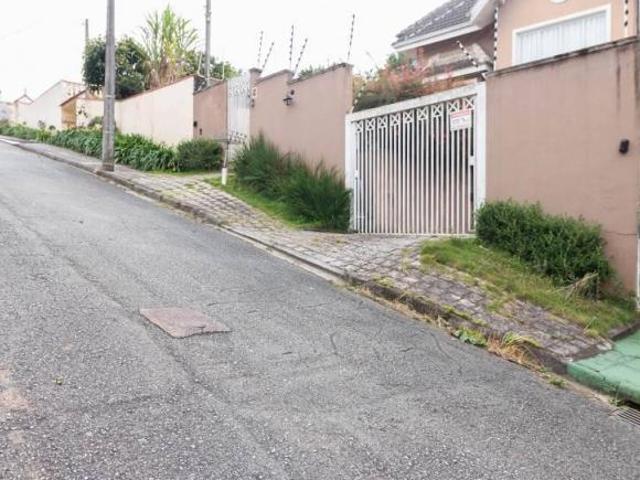 Oásis Urbano no Abranches: Conforto, Natureza e Requinte em Curitiba
