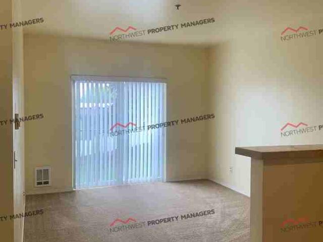Oasis Apartments 1 Bedroom Apartment for Rent at 2825 Delin St, Tacoma, WA 98402 New Tacoma