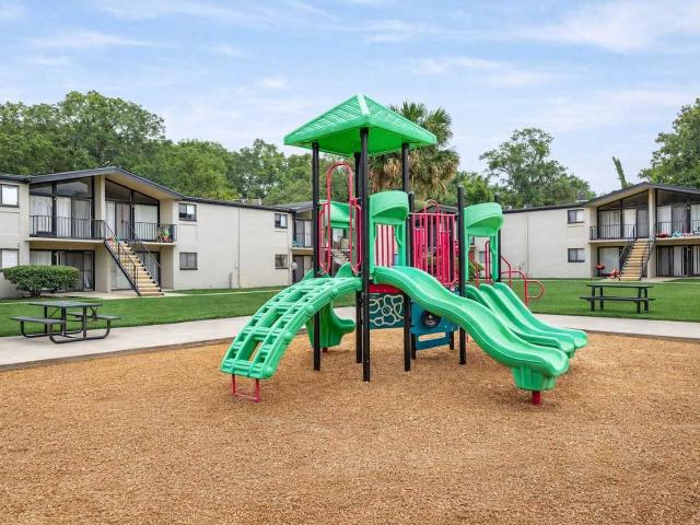 Oasis at San Marco 2 Bedroom Apartment for Rent at 4800 Atlantic Blvd, Jacksonville, FL 32207 Empire Point