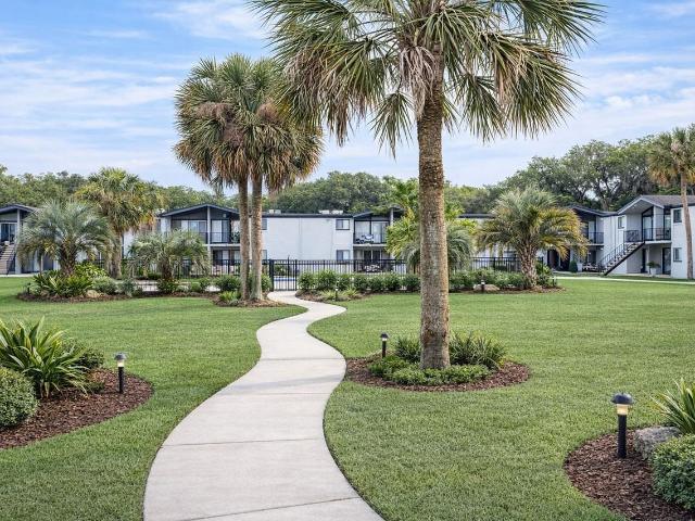 Oasis at San Marco 2 Bedroom Apartment for Rent at 4800 Atlantic Blvd, Jacksonville, FL 32207 Empire Point