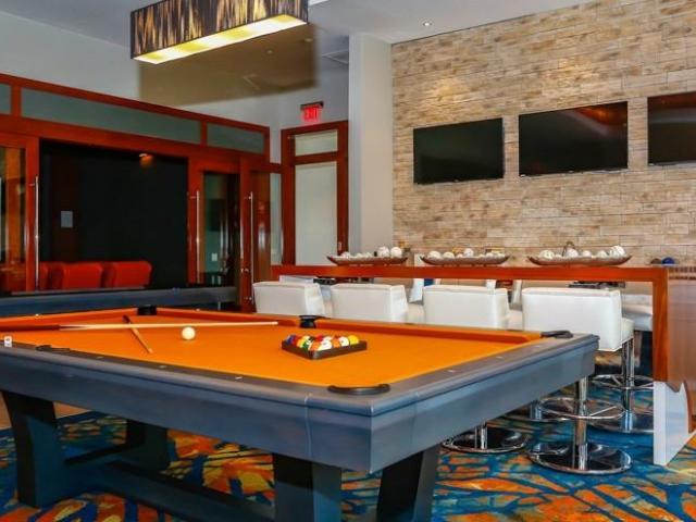 Oasis at Shingle Creek 1 Bedroom Apartment for Rent at 4350 Osceola Trail Rd, Kissimmee, FL 34746