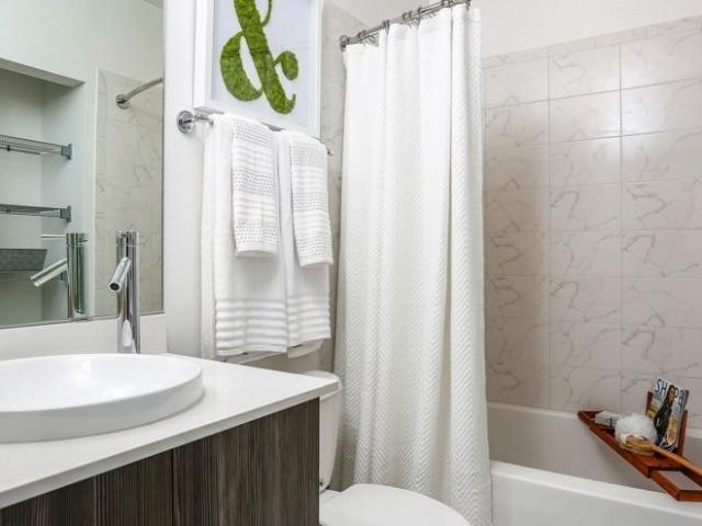 Oasis at Shingle Creek 1 Bedroom Apartment for Rent at 4350 Osceola Trail Rd, Kissimmee, FL 34746