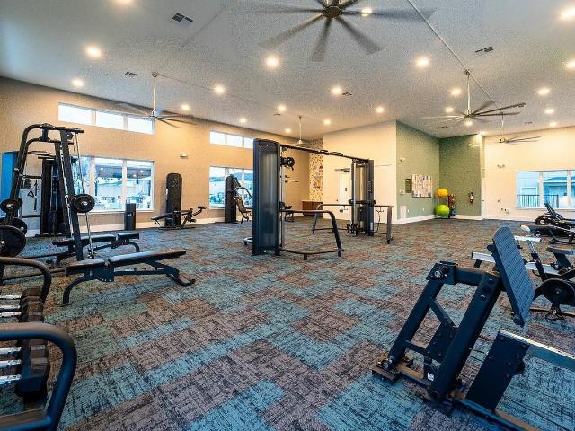 Oasis at Stone Oak 2 Bedroom Apartment for Rent at 23609 Canyon Golf Rd, San Antonio, TX 78260