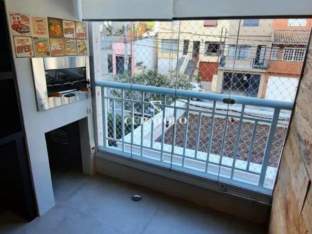 Oásis Bosque da Saúde Conquiste seu novo lar no Bosque da Saúde. Apartamento com 69 m², 2 dormitór