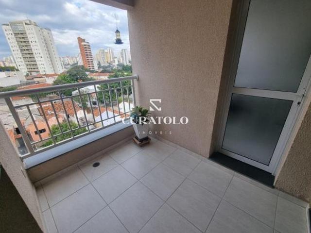 Oásis Bosque da Saúde Oportunidade para seu novo lar no Bosque da Saúde, com lazer completo, 2 vag