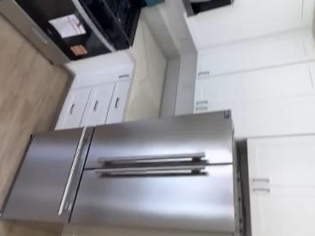 OASIS BY THE BAY_ BEDROOMS BATH