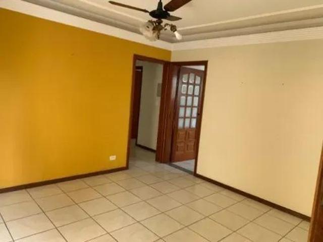 Oásis de Conforto no Jardim Simus Apartamento Excepcional