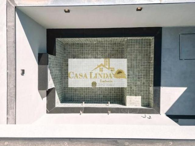 Oásis de Luxo em Condomínio Residencial Milano: Casa para Venda ou Locação em Indaiatuba SP