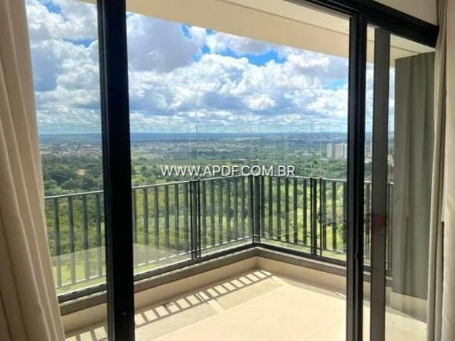 Oásis Design, AP. 3 Suítes, 147m², Vazado, Vista livre eternamente, 2 vagas, Lazer completo