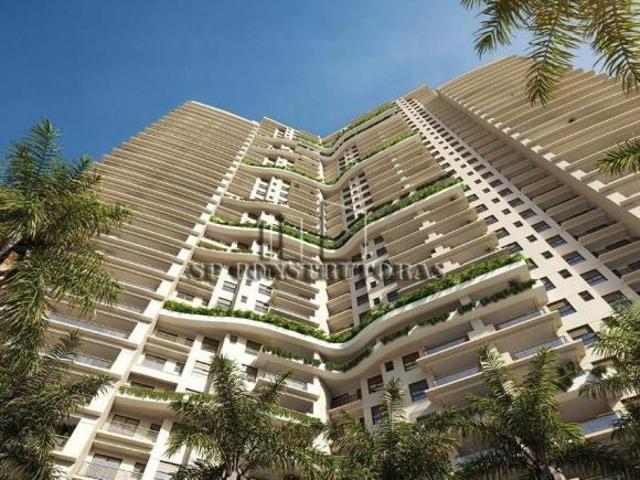 Oasis Home Resort | Alphaville Alphagran | Reducao Exclusiva de R$ 1.750.000,00 para R$ 1.630.000,00