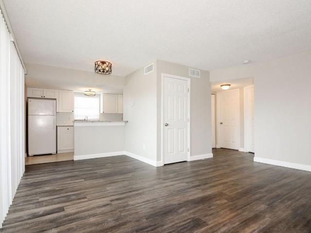 Oasis I on St Pete Beach 1 Bedroom Apartment for Rent at 7950 Blind Pass Rd, St Pete Beach, FL 33706