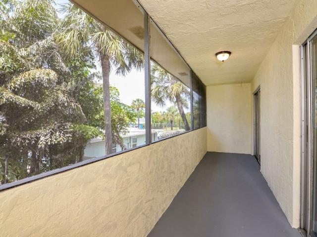 Oasis I on St Pete Beach 1 Bedroom Apartment for Rent at 7950 Blind Pass Rd, St Pete Beach, FL 33706