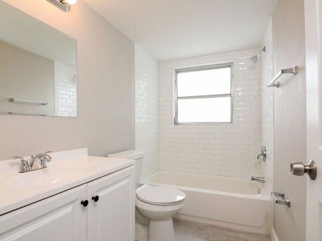 Oasis I on St Pete Beach 1 Bedroom Apartment for Rent at 7950 Blind Pass Rd, St Pete Beach, FL 33706