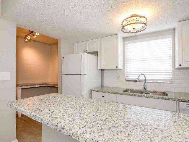 Oasis I on St Pete Beach 1 Bedroom Apartment for Rent at 7950 Blind Pass Rd, St Pete Beach, FL 33706