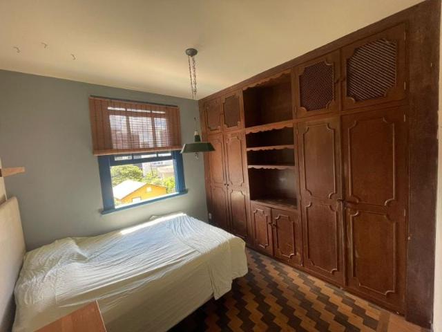 Oásis na cidade grande! Aluguel de QUARTOS 2 em CASA!