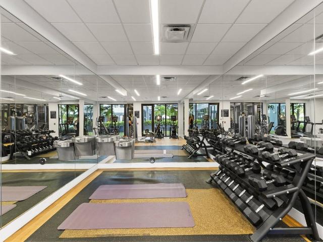 Oasis Pointe 1 Bedroom Apartment for Rent at 150 S Bryan Rd, Dania Beach, FL 33004 Dania Beach