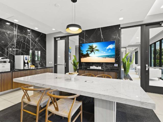 Oasis Pointe 2 Bedroom Apartment for Rent at 150 S Bryan Rd, Dania Beach, FL 33004 Dania Beach