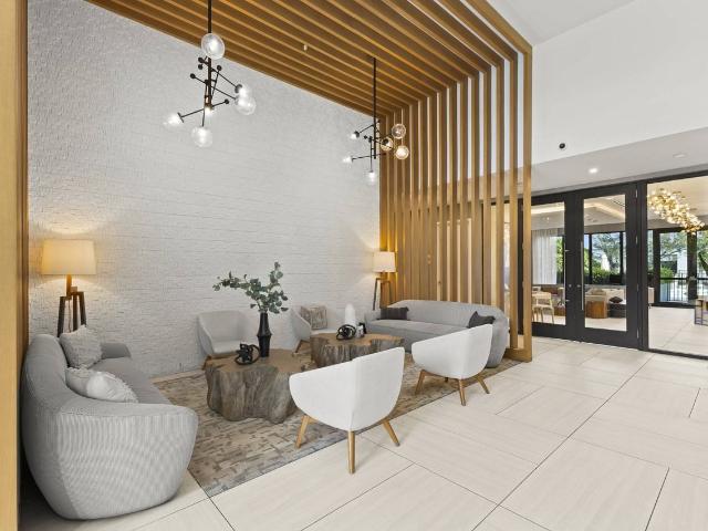 Oasis Pointe 2 Bedroom Apartment for Rent at 150 S Bryan Rd, Dania Beach, FL 33004 Dania Beach