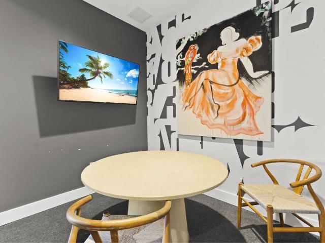 Oasis Pointe 2 Bedroom Apartment for Rent at 150 S Bryan Rd, Dania Beach, FL 33004 Dania Beach