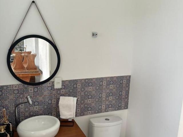 Oásis Residencial: Viva o Luxo e o Conforto na Bragança Paulista