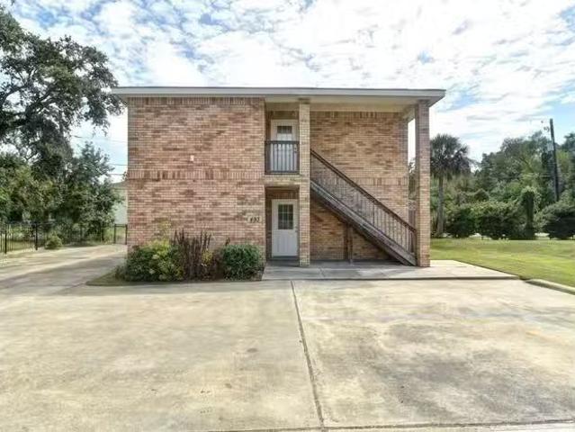 Oasis Sands 493 B 493 Tegarden Rd #B