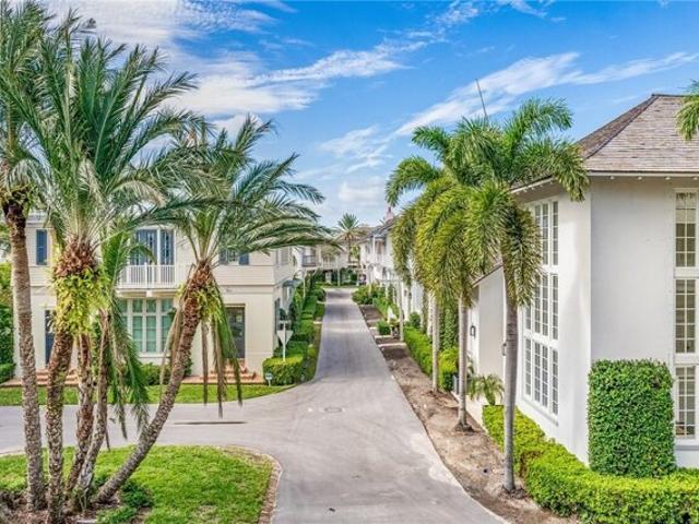 Oat Ln, Vero Beach, Home For Sale