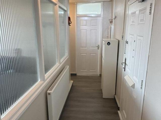 Oatfield House N15, 2 bed flat to rent, £2,000 pcm | PrimeLocation