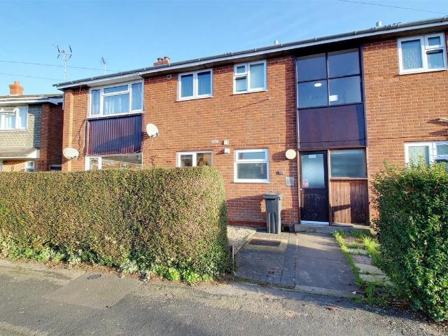 Oatfield Road, Frampton On Severn GL2, 2 bed flat to rent, £895 pcm | PrimeLocation