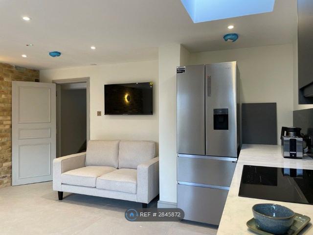 Oatlands Road, Oxford OX2, Room to rent, £1,000 pcm | PrimeLocation