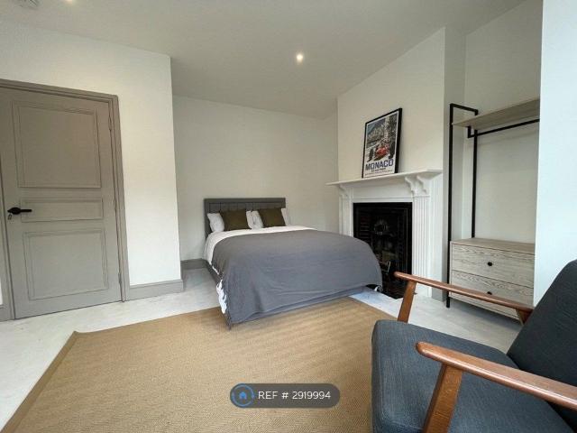 Oatlands Road, Oxford OX2, Room to rent, £895 pcm | PrimeLocation
