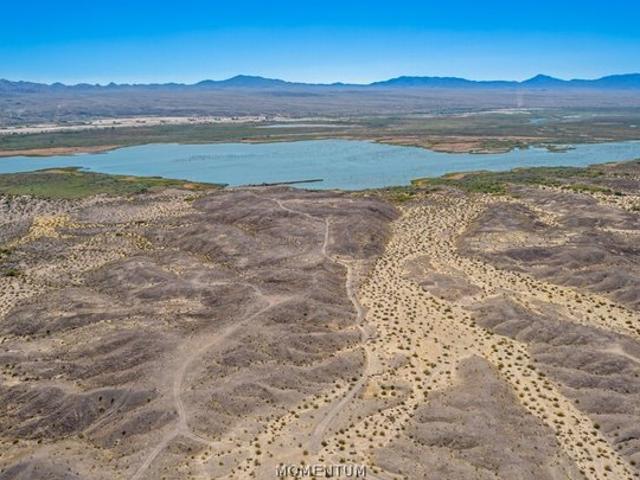 Oatman Hwy, Topock, AZ 86436