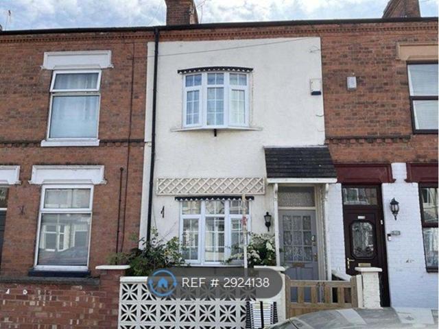 Oban St, Leicester LE3, 2 bed terraced house to rent, £950 pcm | PrimeLocation