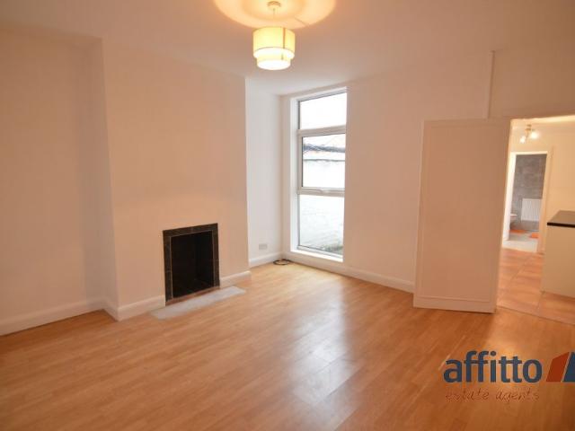 Oban Street, Leicester LE3, 1 bed flat to rent, £725 pcm | PrimeLocation