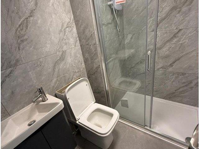 Oban Terrance, Gateshead NE10, Room to rent, £500 pcm | PrimeLocation