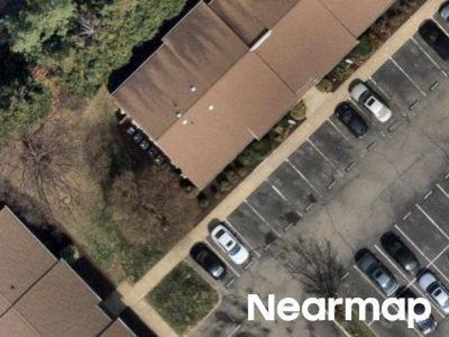 Obannon Ct Apt 1007