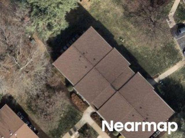 Obannon Ct