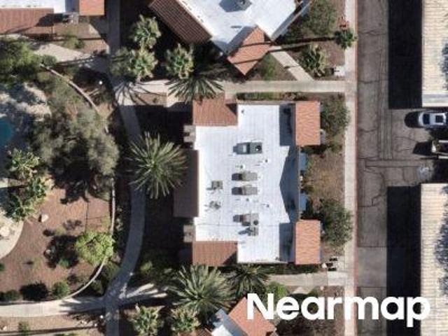 Obannon Dr Apt B
