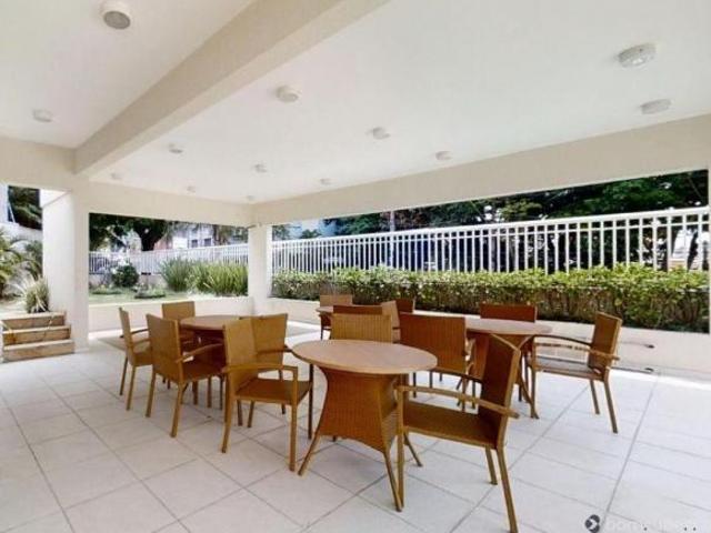 Obelisco Domus Apartamento com 2 dormitórios à venda, 68 m² por R$ 959.900,00 Parque da Mooca