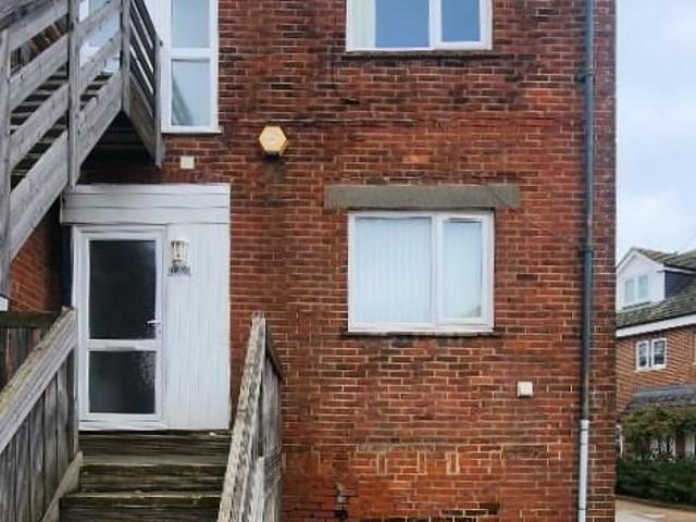 Obelisk Road SO19, 3 bed semi detached house to rent, £1,400 pcm | PrimeLocation